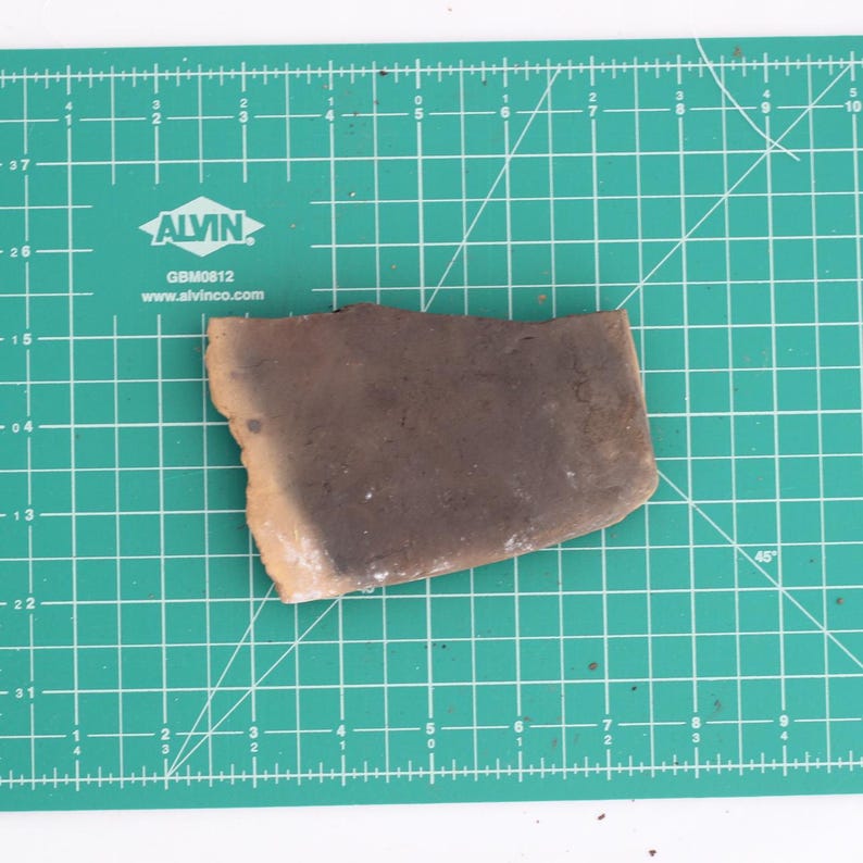 Sumerian Cuneiform Tablet Fragment - Hymn to Inanna - 7.2oz Piece - Etsy