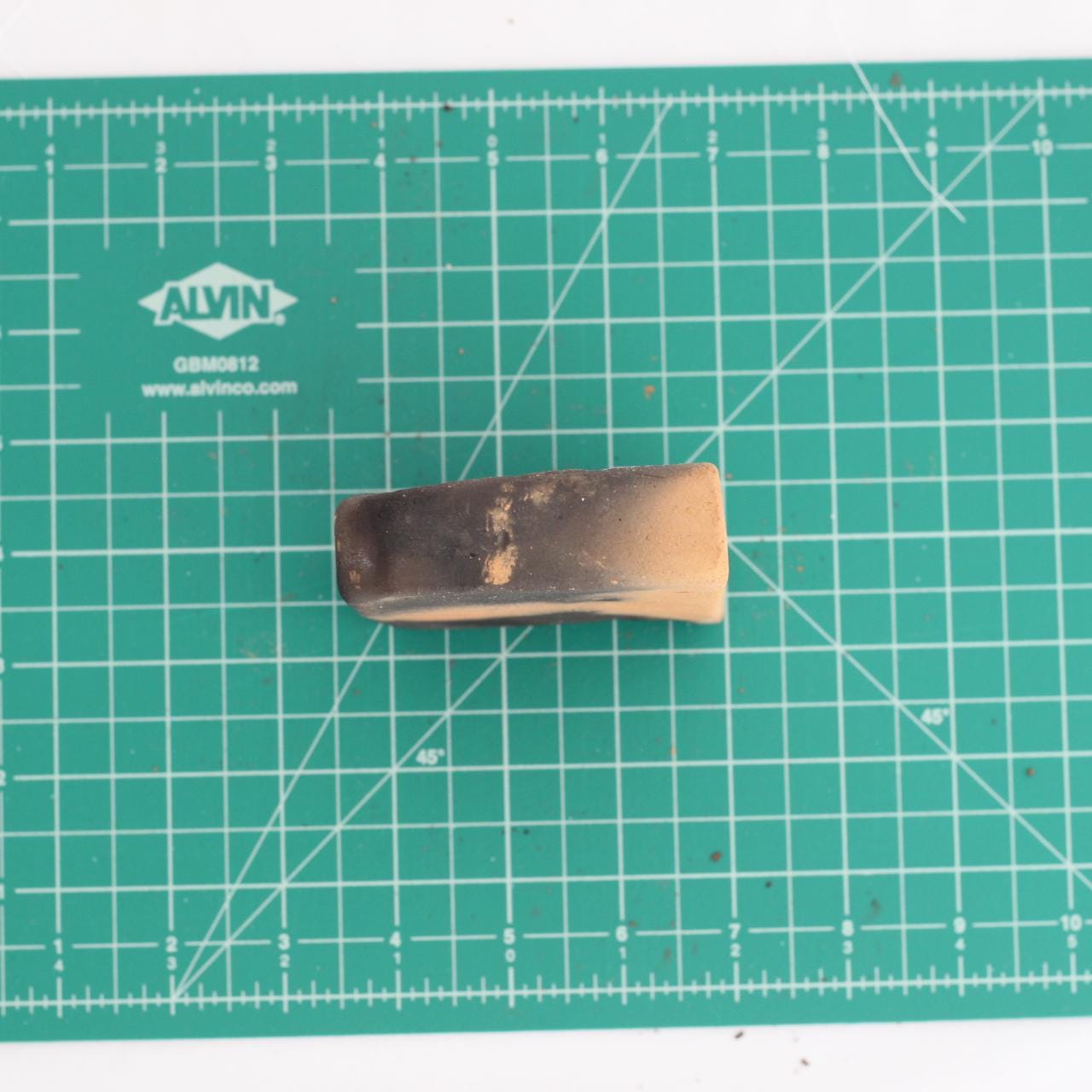 Sumerian Cuneiform Tablet - Joke Tablet - 15.3oz Full Tablet - Etsy