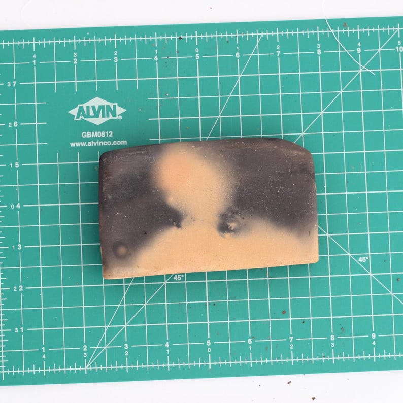 Sumerian Cuneiform Tablet - Joke Tablet - 15.3oz Full Tablet - Etsy