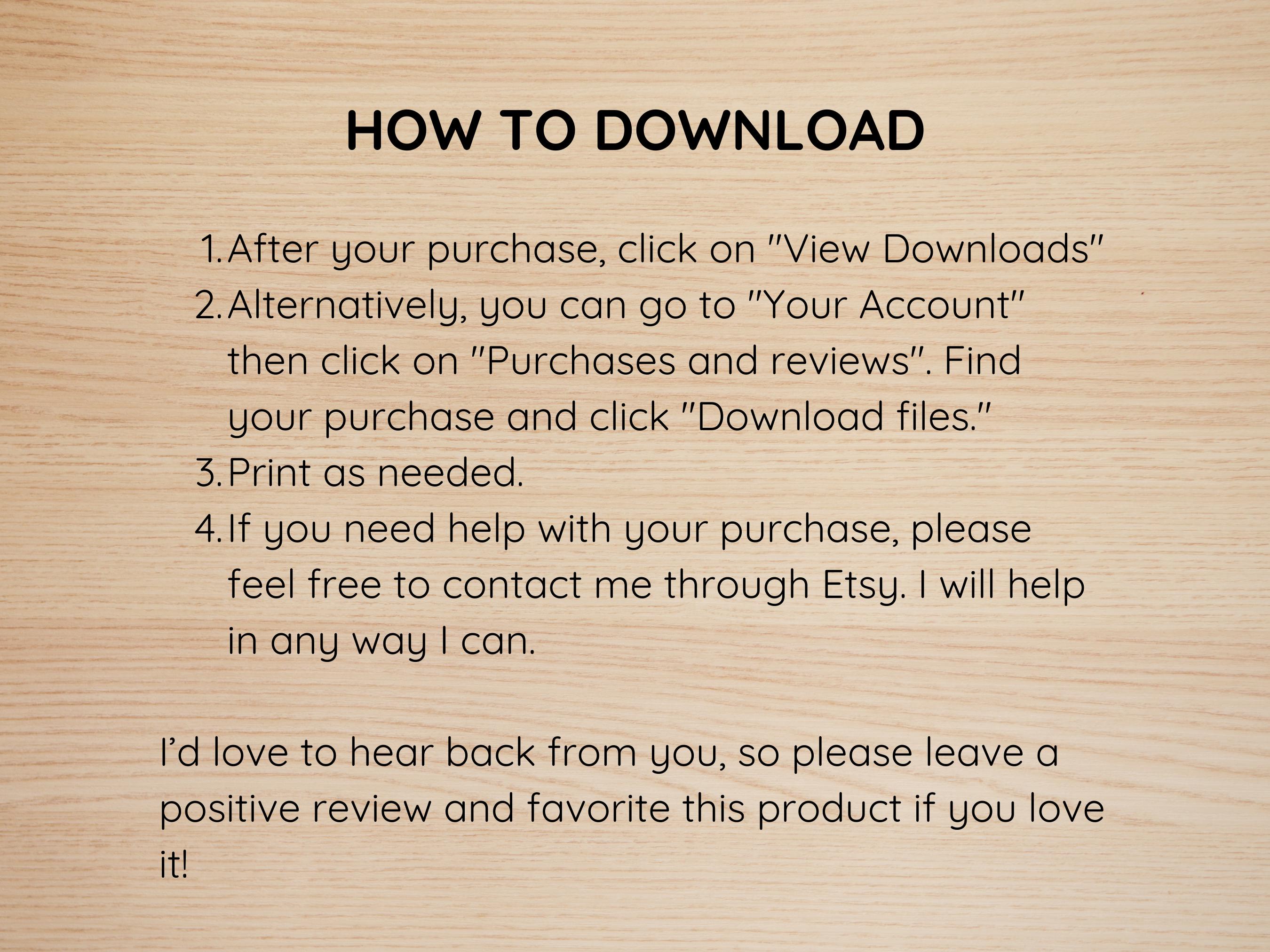 Digraph Ck, Sh, Ch, Th, Wh, Printable Crossword in Elkonin Boxes ...