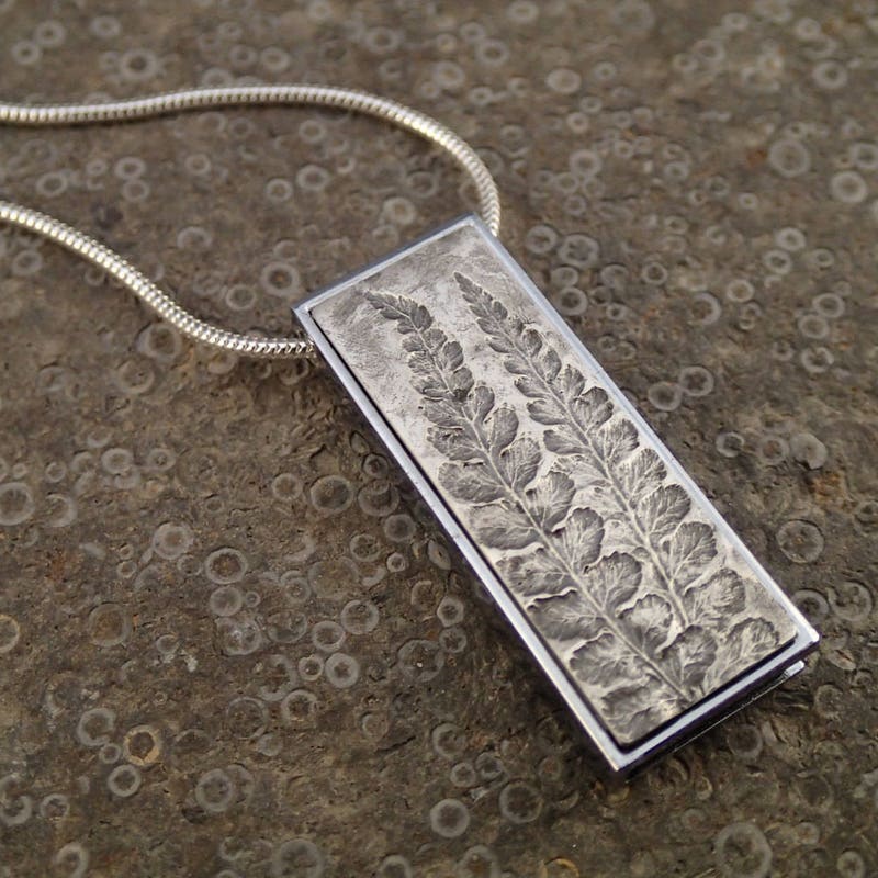 Flash Drive Necklace - Etsy