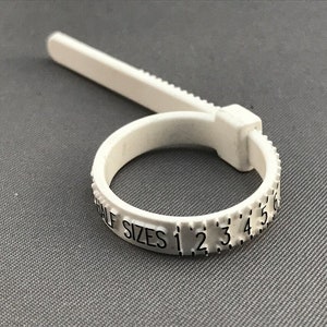 Cardinal Bird Ring - Handmade Art Jewelry - Etsy