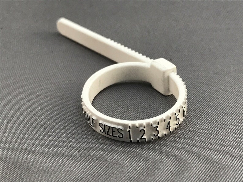 Cardinal Bird Ring Handmade Art Jewelry - Etsy