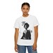 Tyla Graphic T-shirt - Etsy