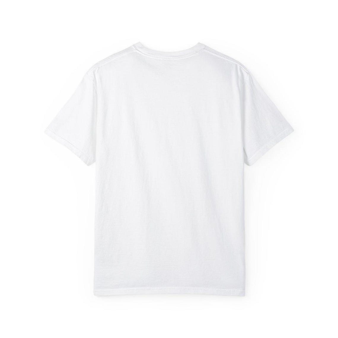 Tyla Graphic T-shirt - Etsy