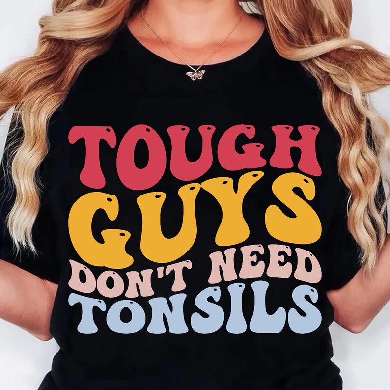 Tonsil Surgery Png Bundle, Funny Tonsillectomy Quotes PNG, Ice Cream ...