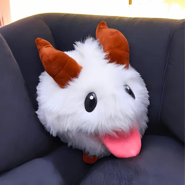 League of Legends - Etsy UK