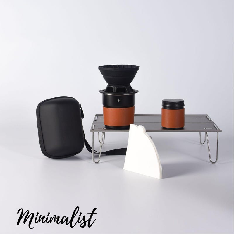 Car Tea Maker - Etsy