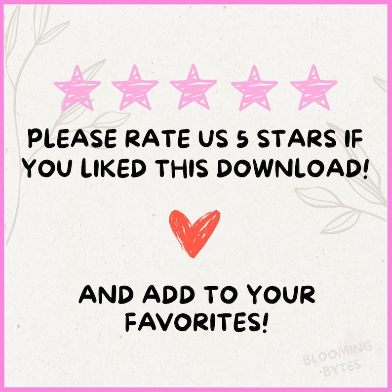 Sprunki Birthday Editable Gift Bag Label Template, Party Bag Label ...