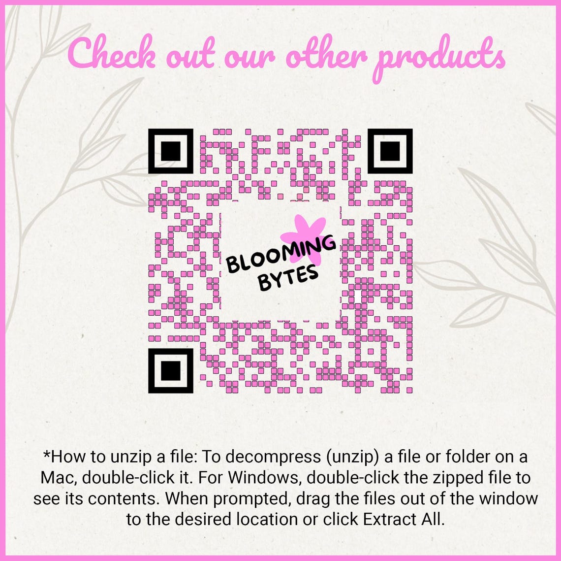 Incredibox Sprunki Birthday Invitation Template, Digital Editable Kids ...