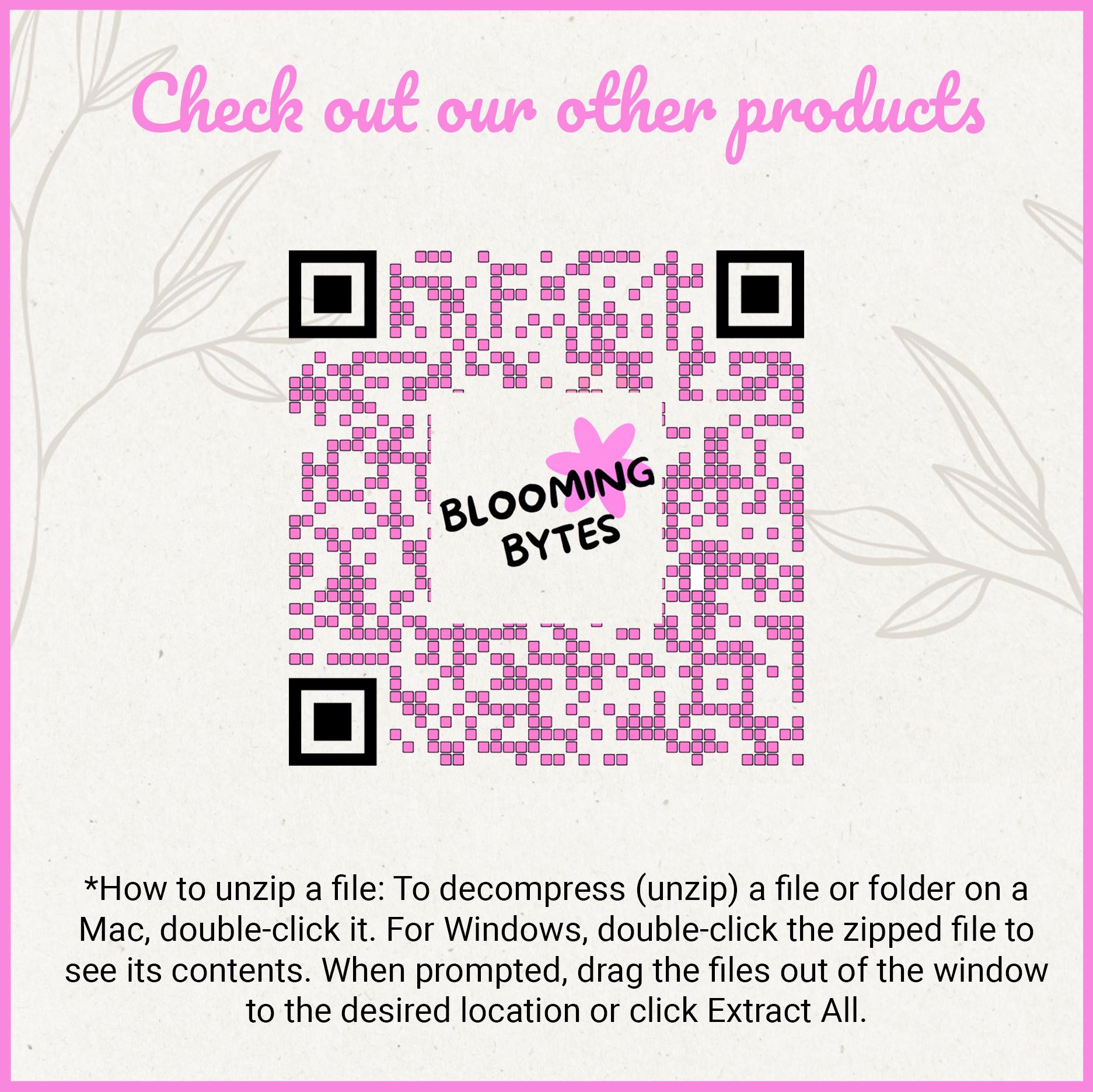 Incredibox Sprunki Birthday Invitation Template, Digital Editable Kids ...