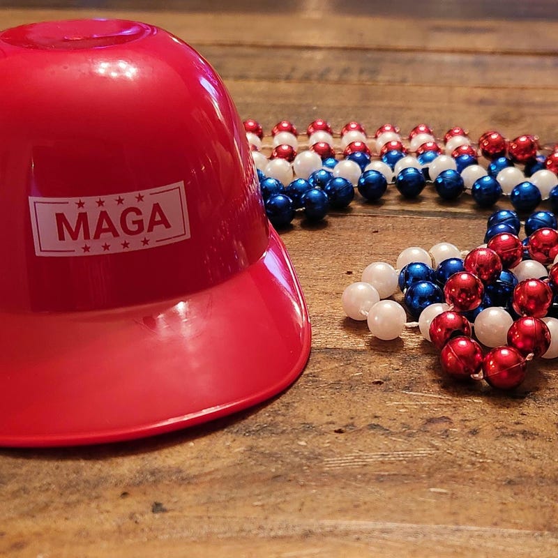 Maga Necklace Jewelry - Etsy