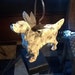 English Setter - Etsy