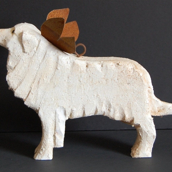 Great Pyrenees - Etsy