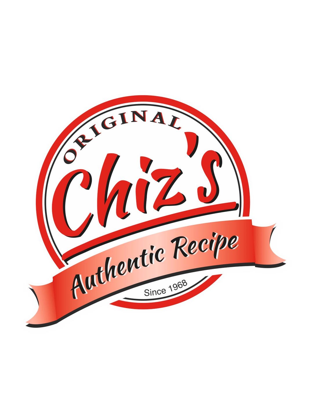 Chiz's Ranch Dressing Seasoning Mix - Etsy