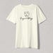 Sigma Boy Graphic Design - Digital Download for T-shirts & Merch - Etsy