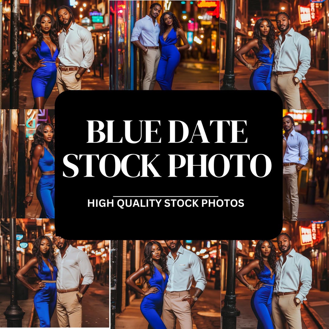 Blue Date Model Stock Images, Pink Stock Photos, Beauty Stock, Makeup ...