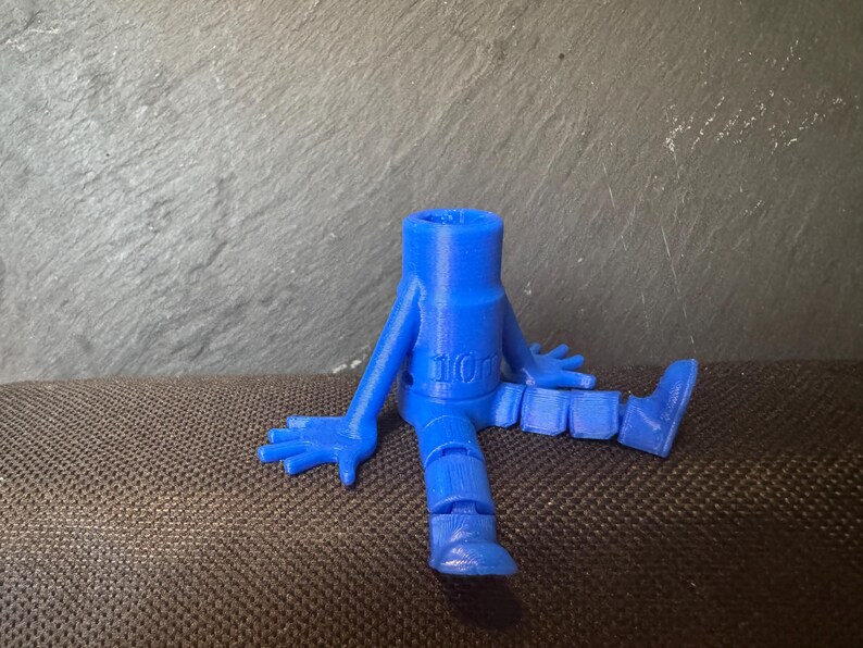 10mm Socket Buddy 3d Printed - Etsy