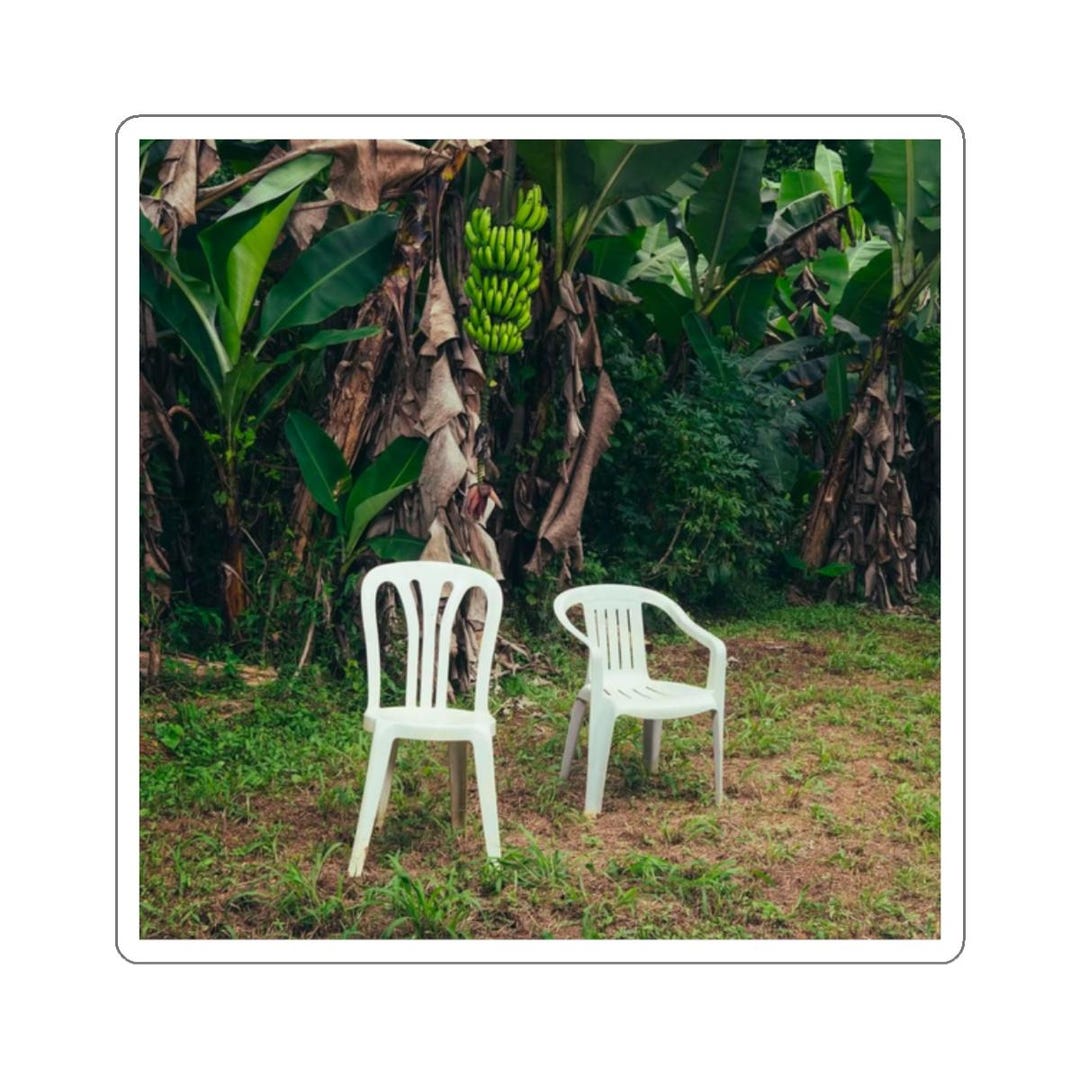 DTMF Album Inspired Kiss-cut Stickers, Music Lovers Gift, Vinyl Sticker ...