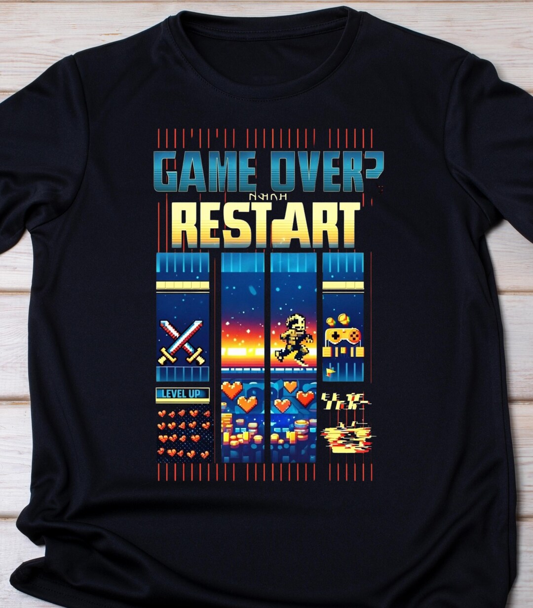 This item is unavailable - Etsy