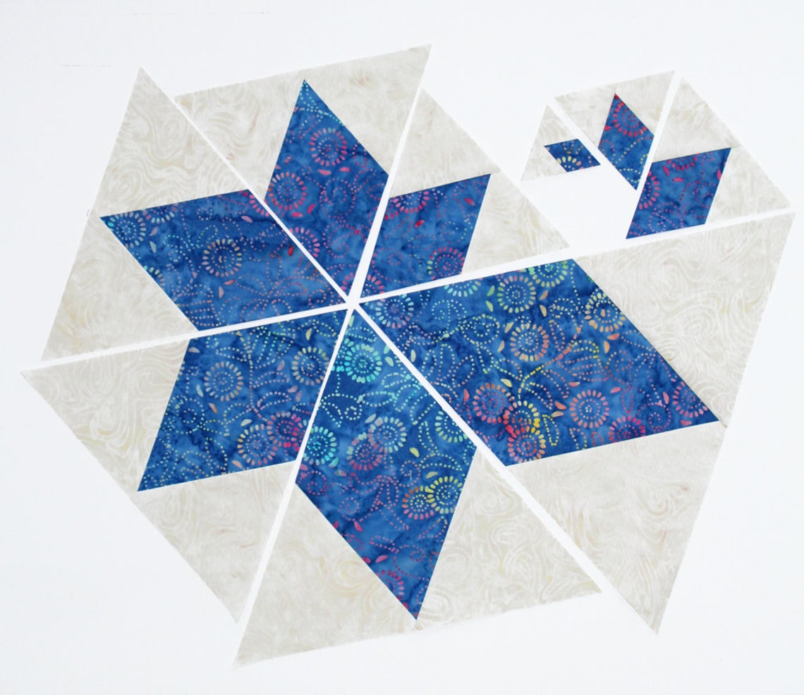 Studio 180 Design's Star 60 Tool - Etsy Canada