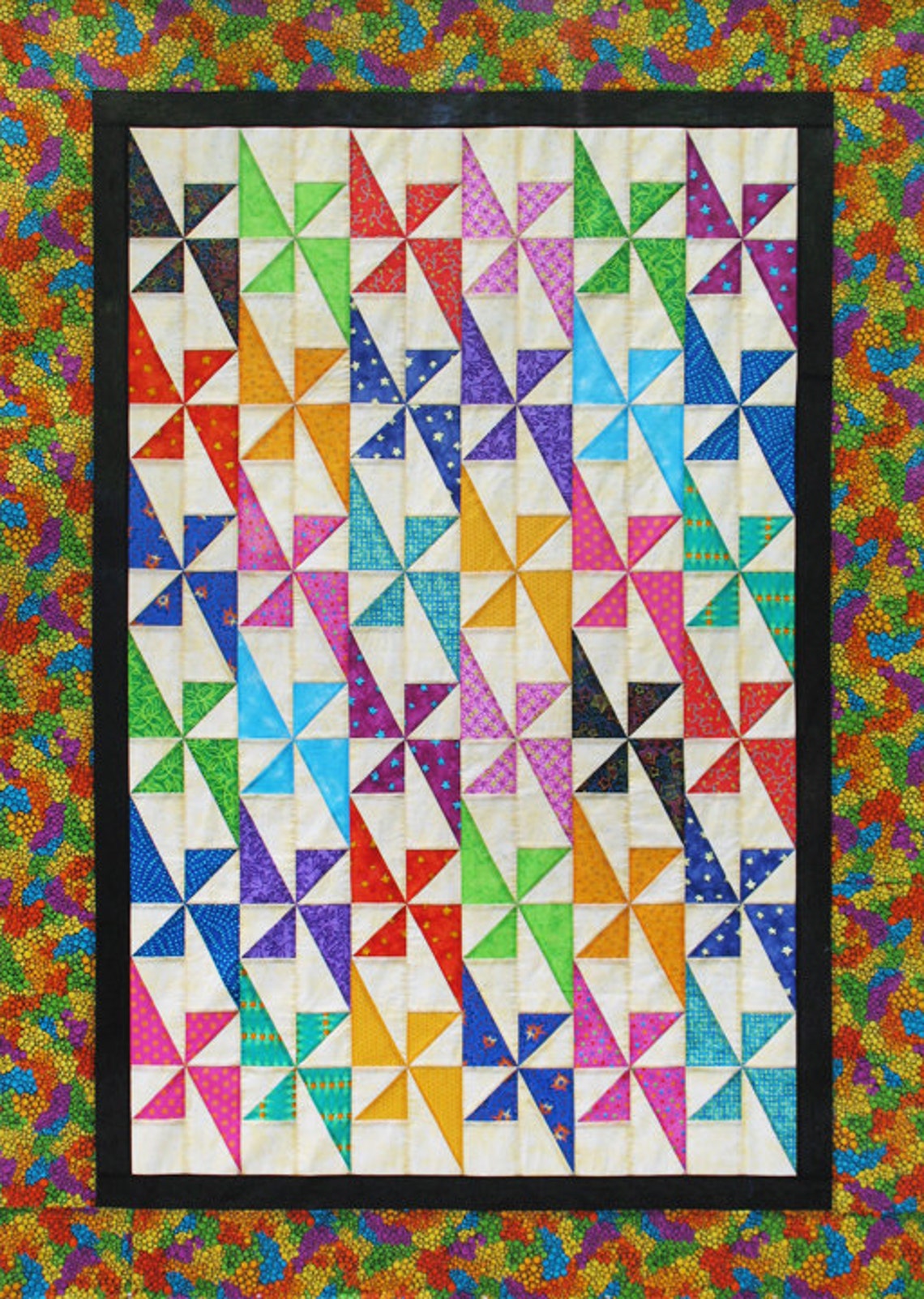 Studio 180 Design's Split Rects - Etsy