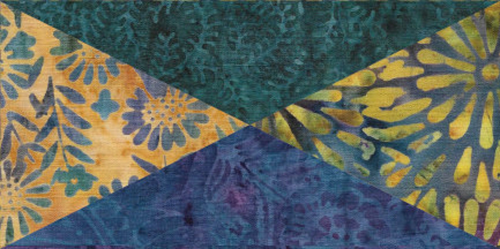 Split Rects Bonus Unit Technique Sheet - Etsy