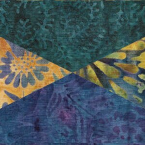 Split Rects Bonus Unit Technique Sheet - Etsy