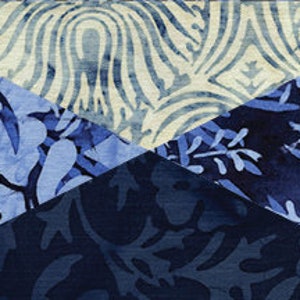 Split Rects Bonus Unit Technique Sheet - Etsy