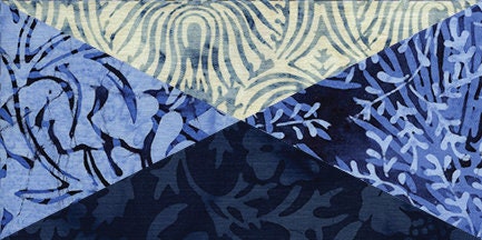 Split Rects Bonus Unit Technique Sheet - Etsy