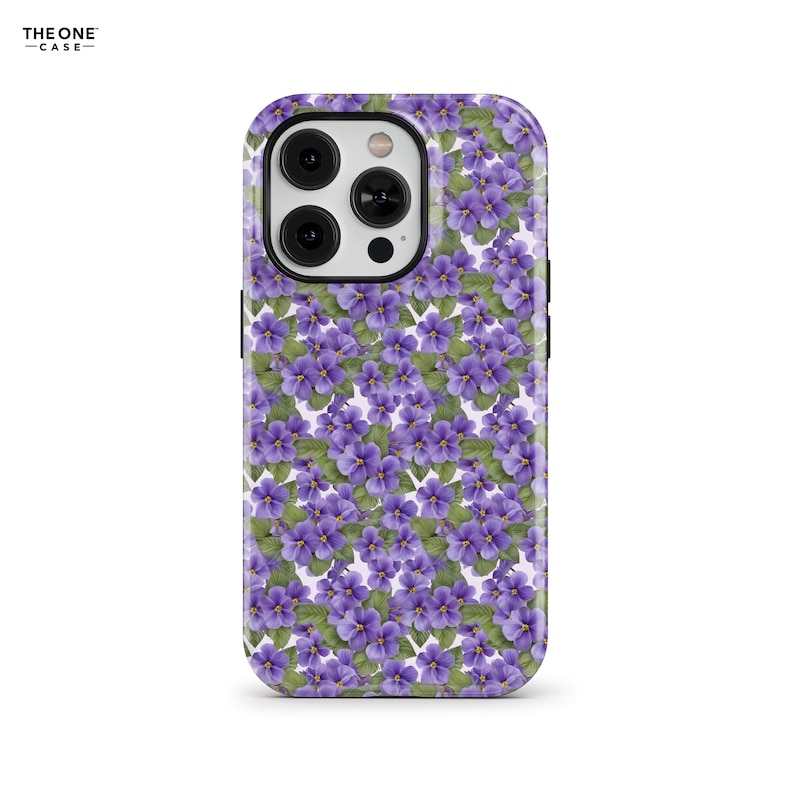 Rhode Phone Case for Samsung - Etsy