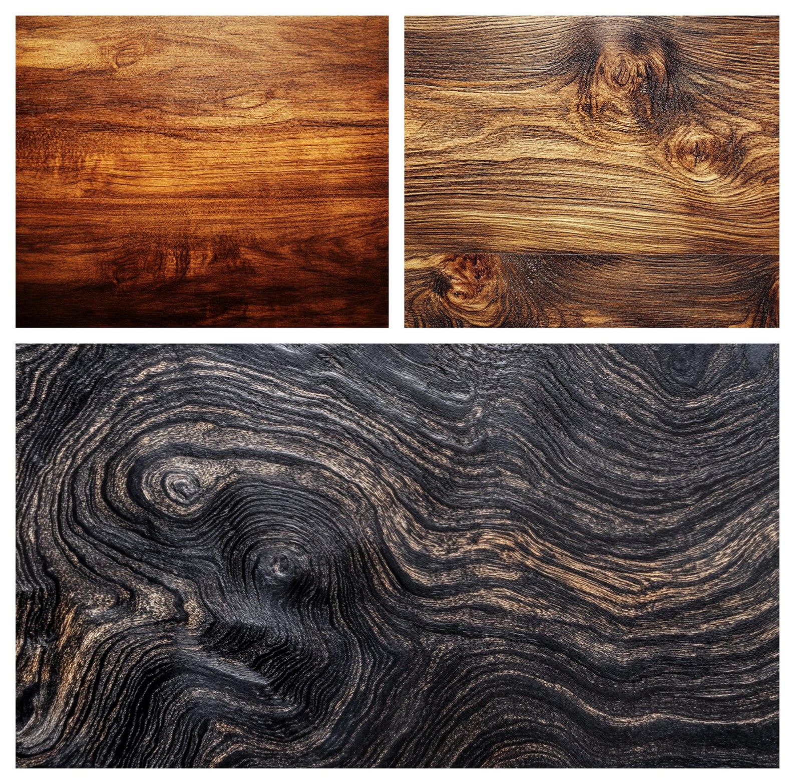 Wood Texture Backgrounds: 80 PNG Illustrations (digital Download) - Etsy