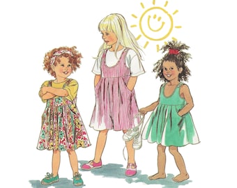 New Look 6086 - Etsy