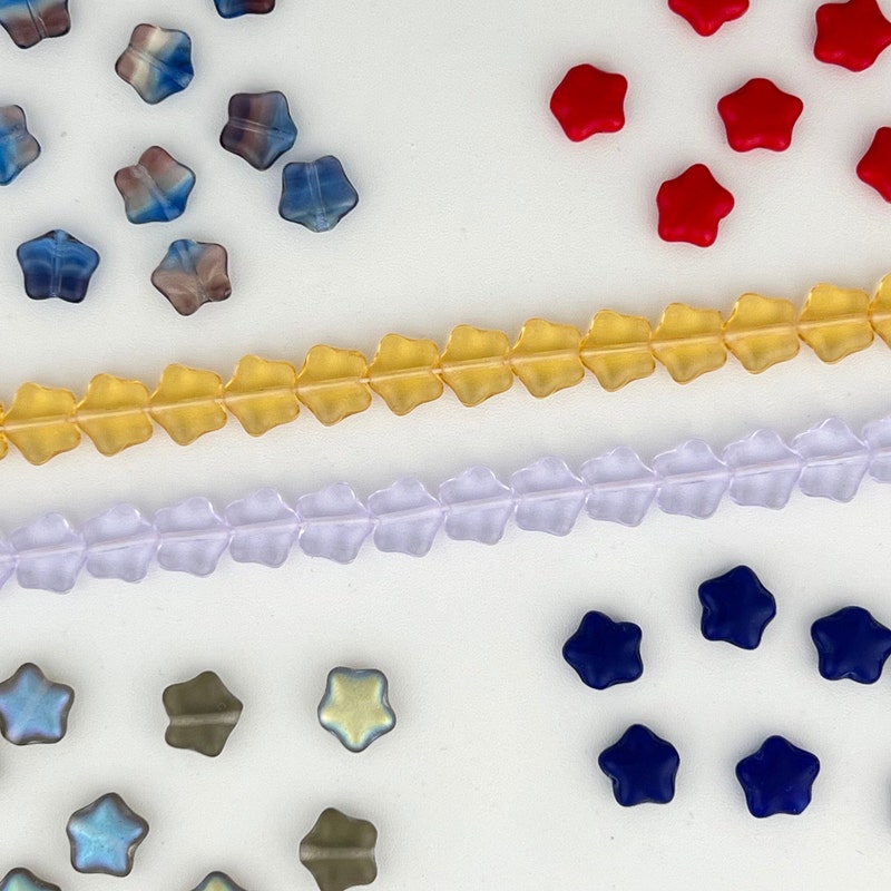 Vintage Red Beaded Top - Etsy