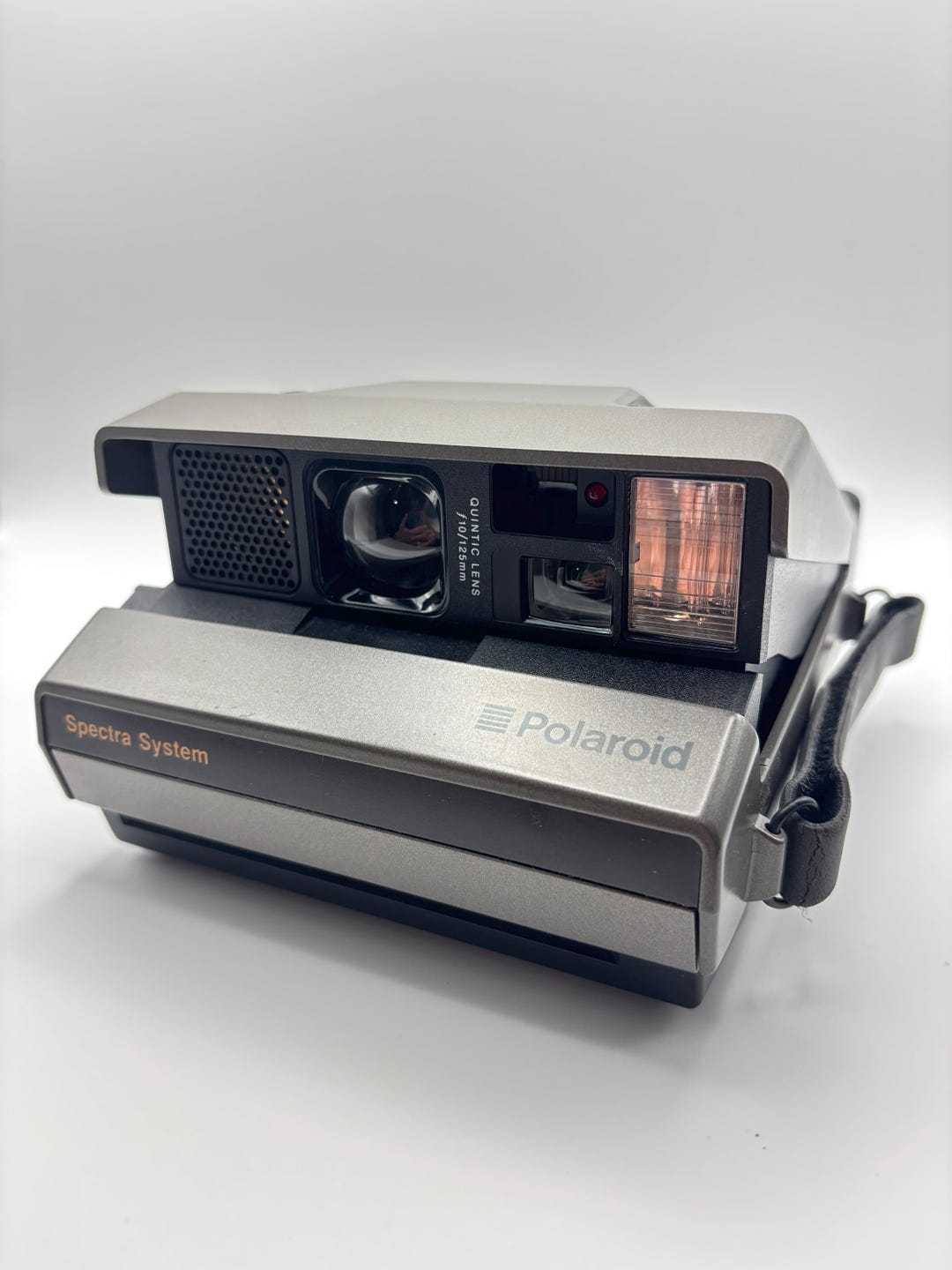 Polaroid Spectra System - Etsy