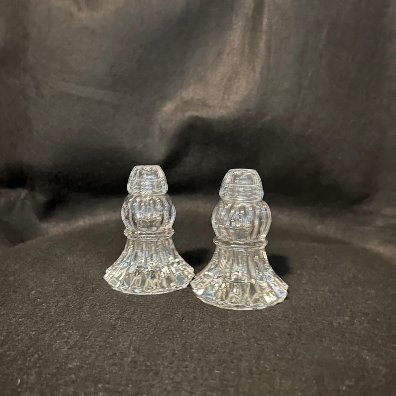Flared Base - Etsy
