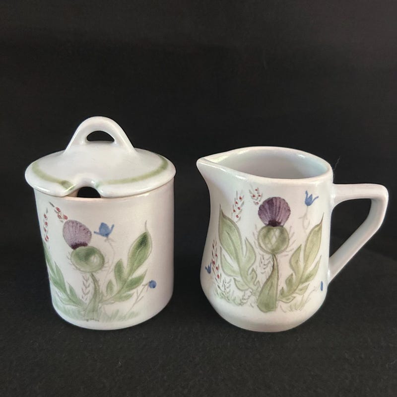 Thistleware - Etsy