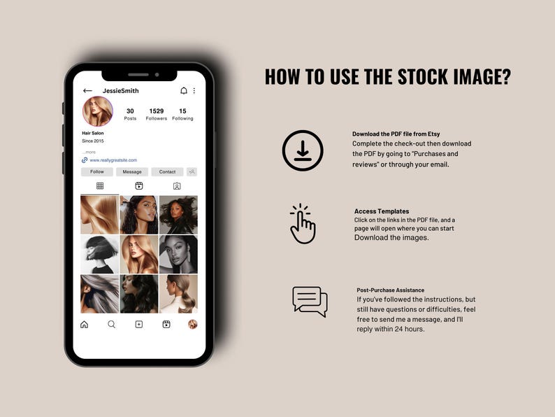 Infinite Escape Villa Zoom Background | Tropical Indoor-outdoor Living ...