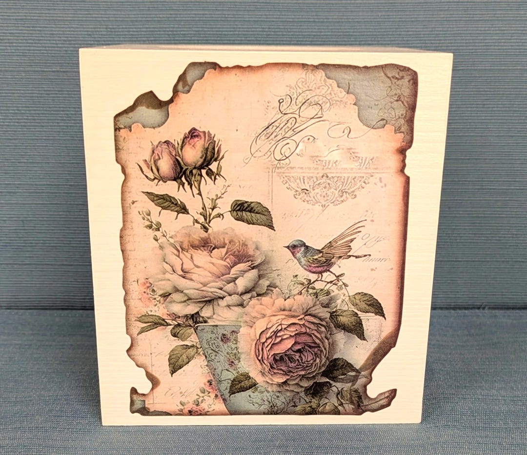 This item is unavailable - Etsy