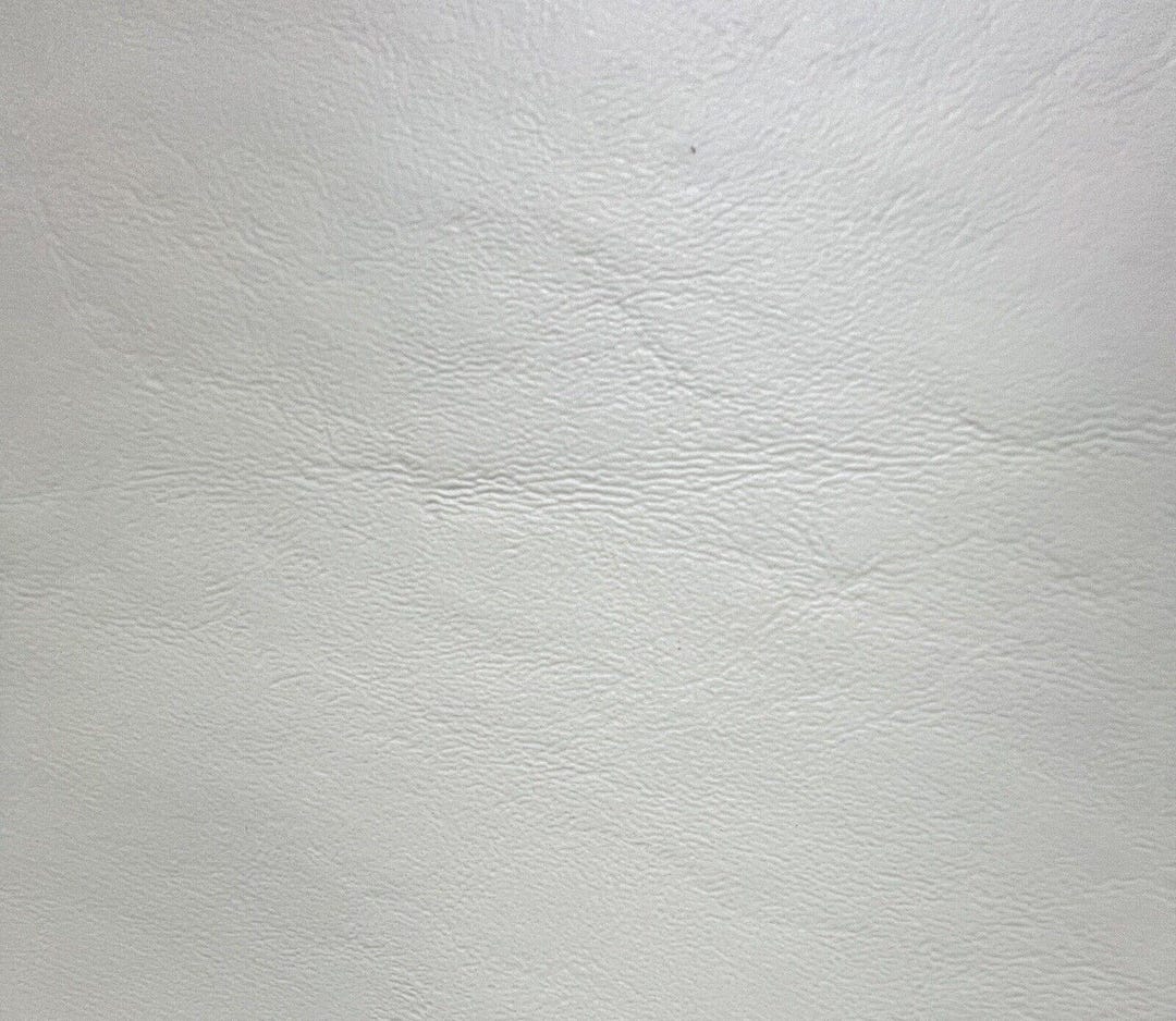 Seascape #03 off White Marine Vinyl Upholstery Fabric 54" Wide Boat ...