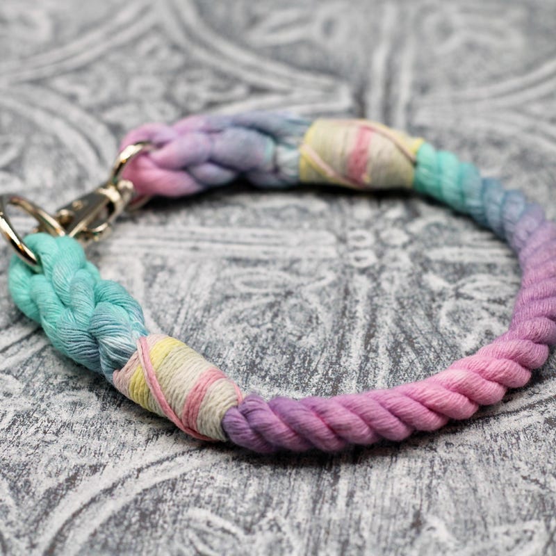 Climbing Collar for Dogs - Etsy UK