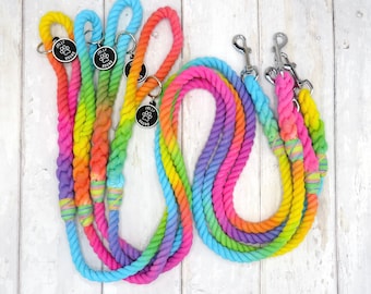 Darth Vader Poop Bag Holder - Etsy