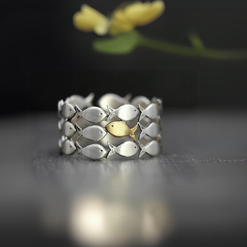 Against the Current - Etsy