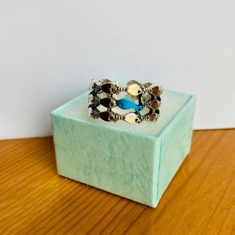 Against the Current - Etsy