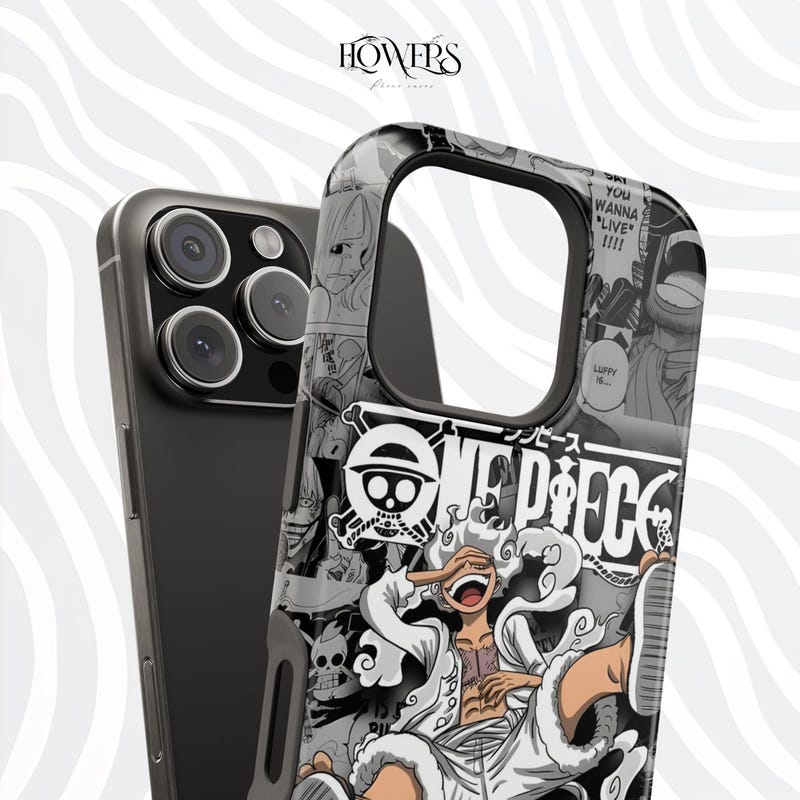 Girly iPhone Case - Etsy