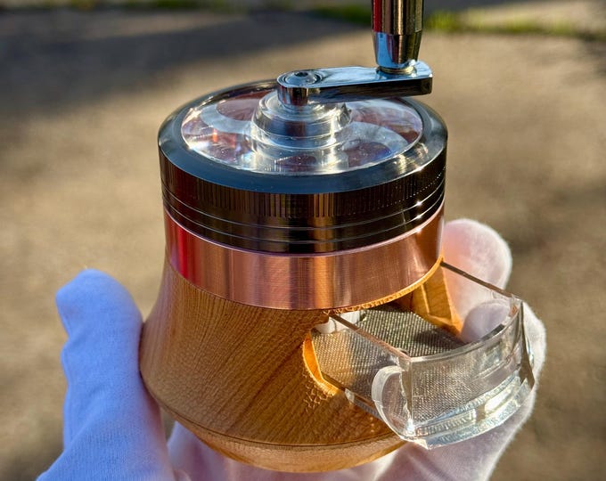 Super Mario Thwomp Can Crusher Topper - Etsy Canada