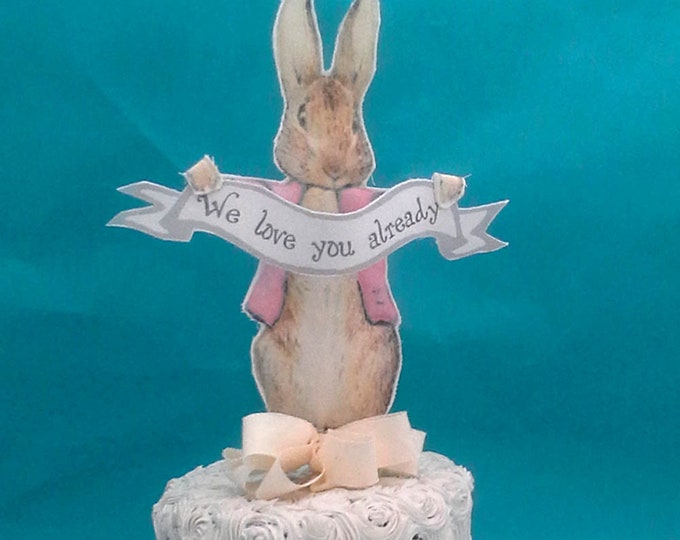 This item is unavailable - Etsy