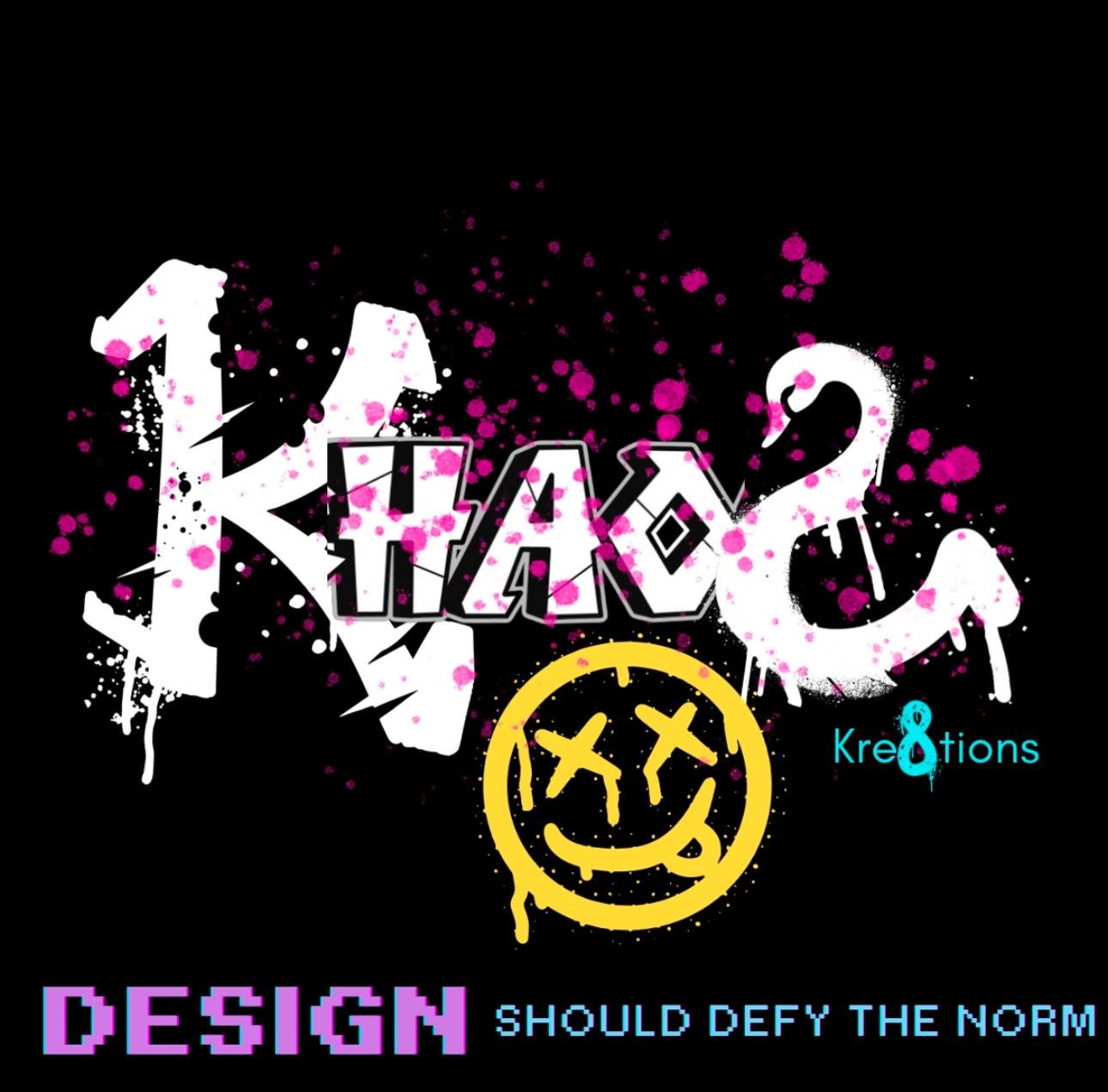 2PAC BW 12” Mirror CD Art - Etsy