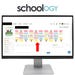 Custom Schoology Banner, Google Classroom Banners, Schoology Header ...