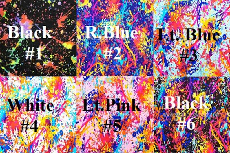 Extreme Micro Bikini Splash G-string Microkini Exotic Dancewear ...